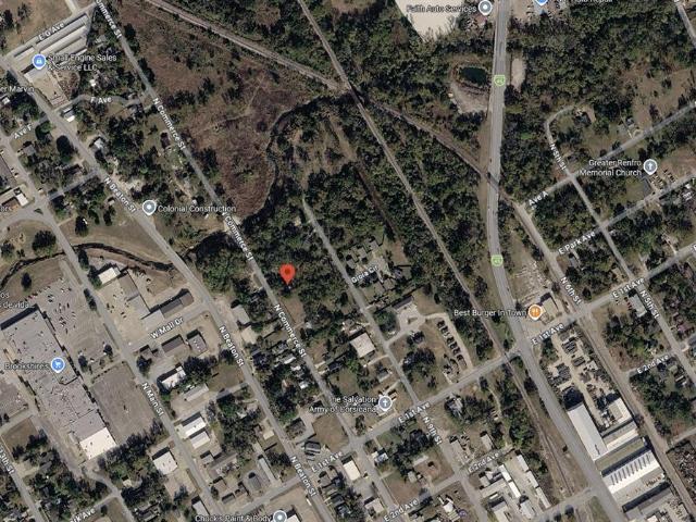 735 N Commerce St, Corsicana, TX 75110 | MLS #21176 | Compass