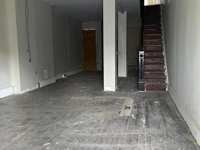 735 N Holly St, Philadelphia, PA 19104 | MLS #PAPH2609