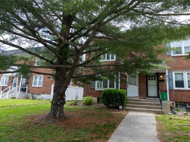 735 N Plymouth St, Allentown, PA 18109