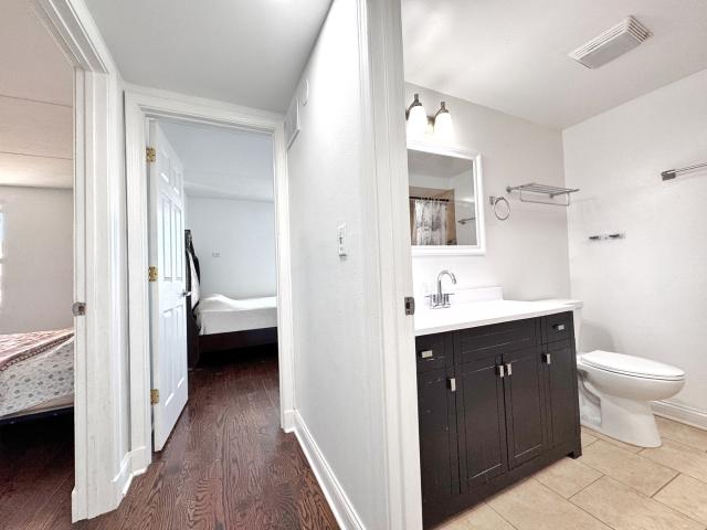 735 N Swift Road # 102