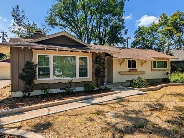 735 Northwestern Dr, Claremont, CA 91711