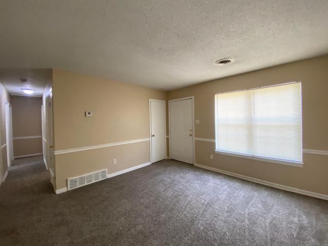735 northaven dr