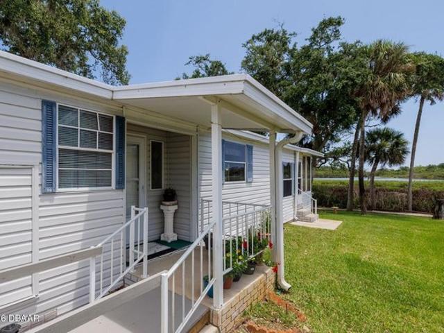 735 Navigators Way, Edgewater, FL 32141
