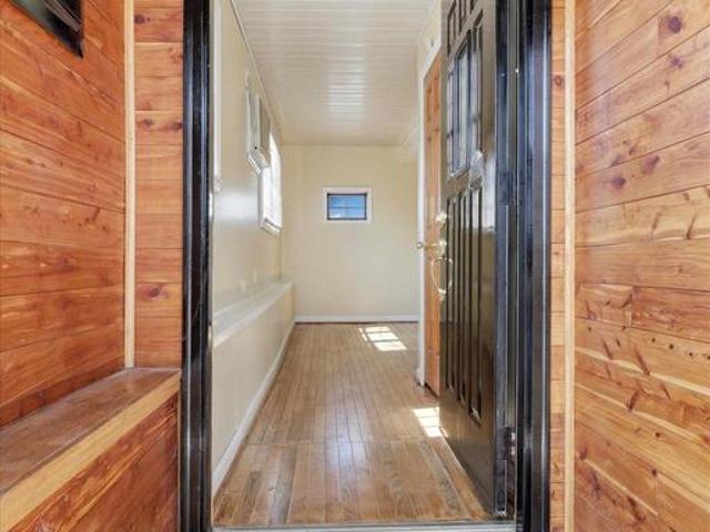 735 Newportville Road