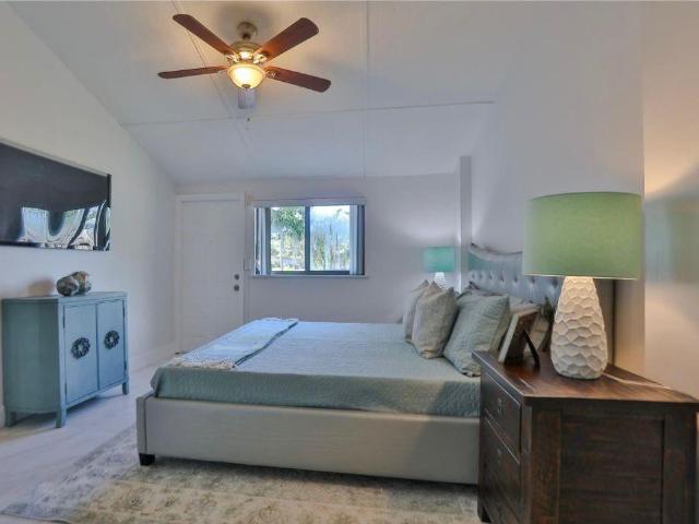 735 NE 37th St, Unit A, Oakland Park, FL 33334 | Compass