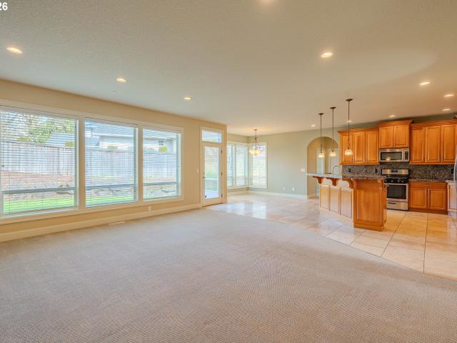 735 nw 24th ave