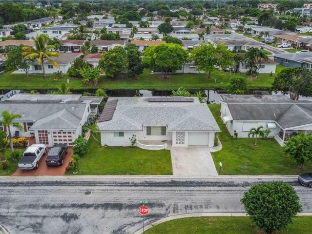 735 NW 73rd Ter, Margate, FL 33063 | MLS #D6143 | Compass