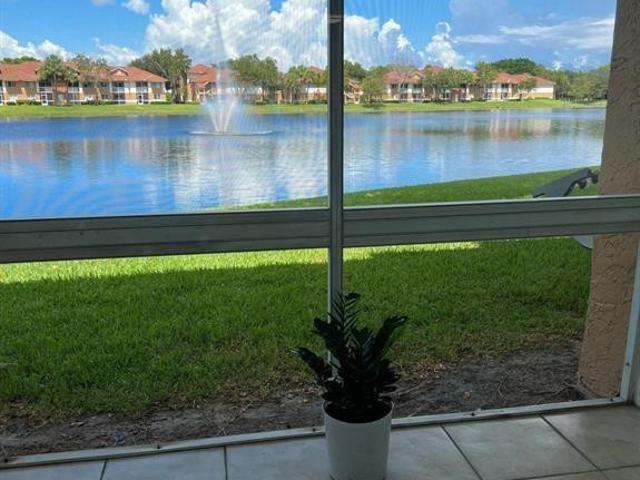 735 NW 91st Ter, Plantation, FL 33324 | MLS #F10551 | Compass