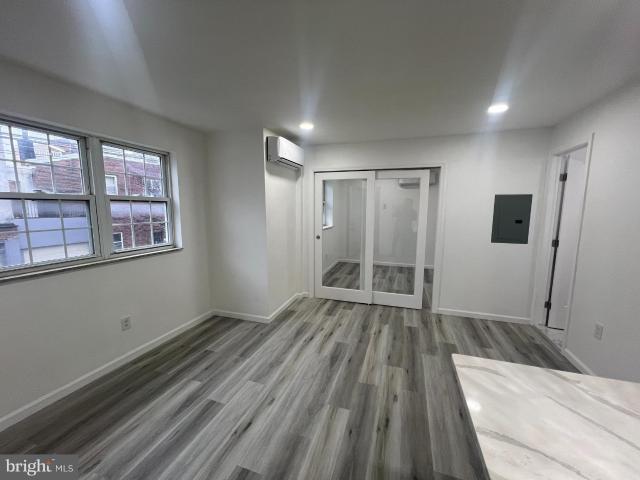 735 S 9th St, Unit 4, Philadelphia, PA 19147 | MLS #PAPH2604 | Compass