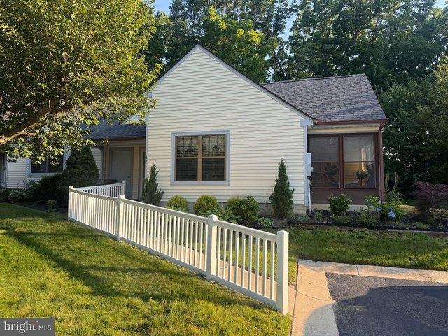 735 S Main Rd Apt 29, Vineland, NJ 08360