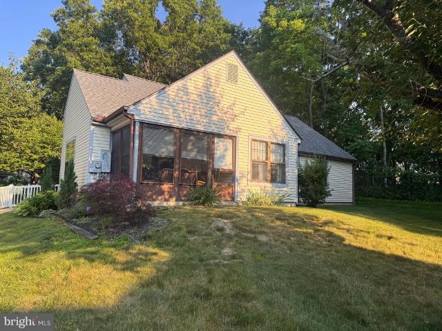 735 S Main Road # 29