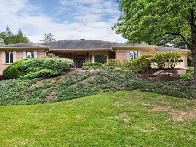 735 Saddle Ridge Trce, Roswell, GA 30076