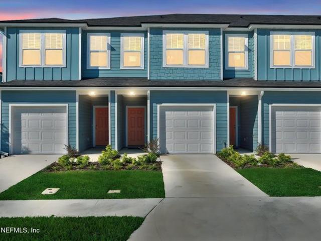 735 Sailor Grove Ln, Jacksonville, FL 32221