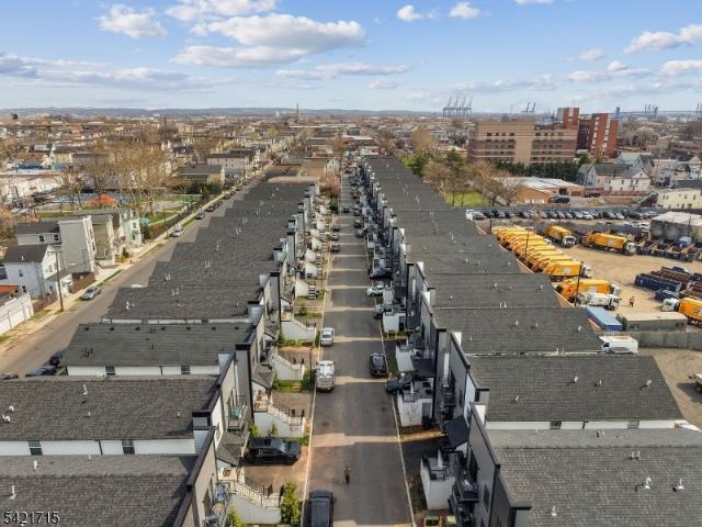 735 Seaport Dr # 2