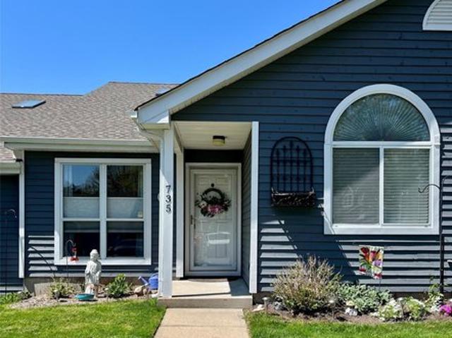 735 Spring Lake Dr, Middle Island, NY 11953