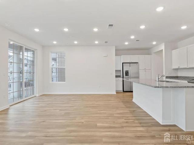 735 Station Road