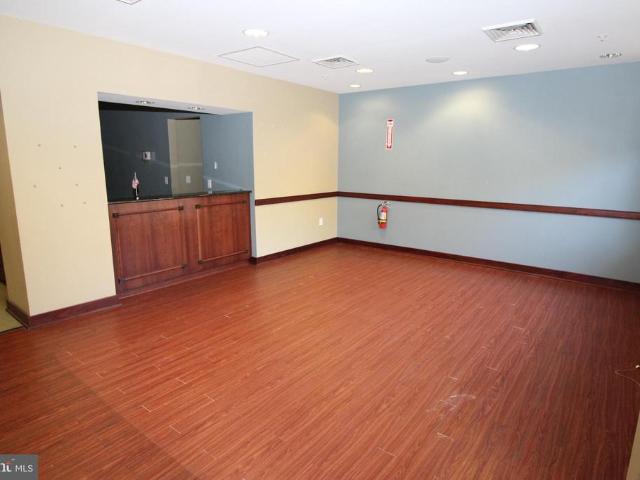 735 SUITE #2 Fitzwatertown Road