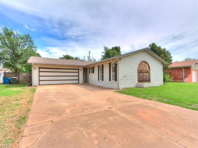 735 Sunset Drive