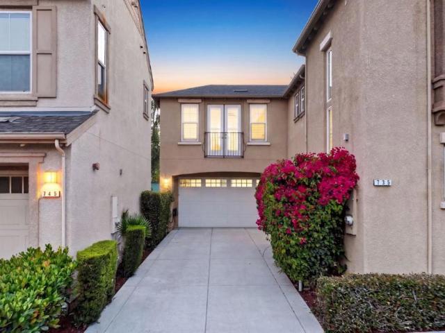 735 Painter Court