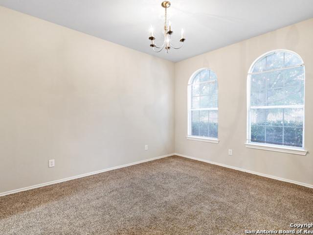 735 Park