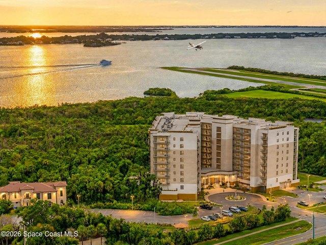 735 Pilot Ln Unit 908, Merritt Island, FL 32952