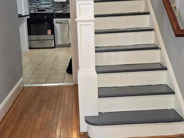 735 Princeton Pl NW, Washington, DC 20010 | MLS #DCDC2254 | Compass