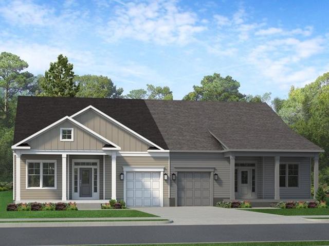 735 Rocky Top Dr Unit 227, McGaheysville, VA 22840