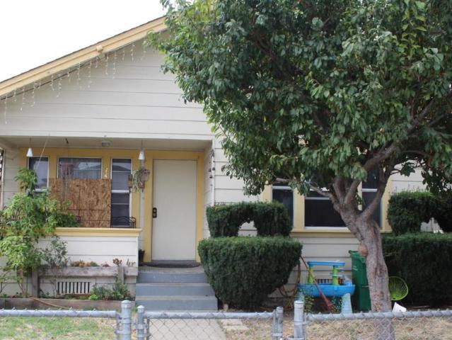 735 Rodriguez Street