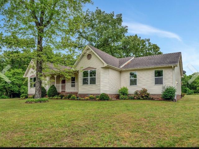 735 Railroad Bed Pike