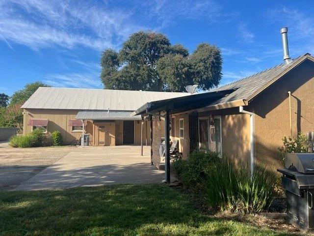 735 Reeds Avenue Reeds Ave Units 737 & 739, Red Bluff, CA 96080