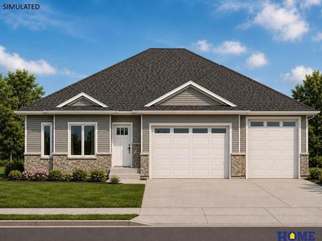 735 Regiment Rd, Lincoln, NE 68527