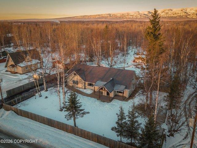 735 W Winter Ave, Wasilla, AK 99654