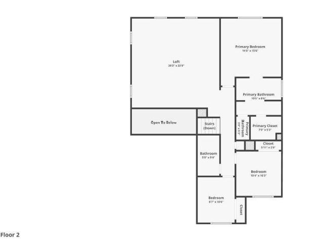 735 W Fruit Tree Ln, San Tan Valley, AZ 85143 | MLS #7011 | Compass