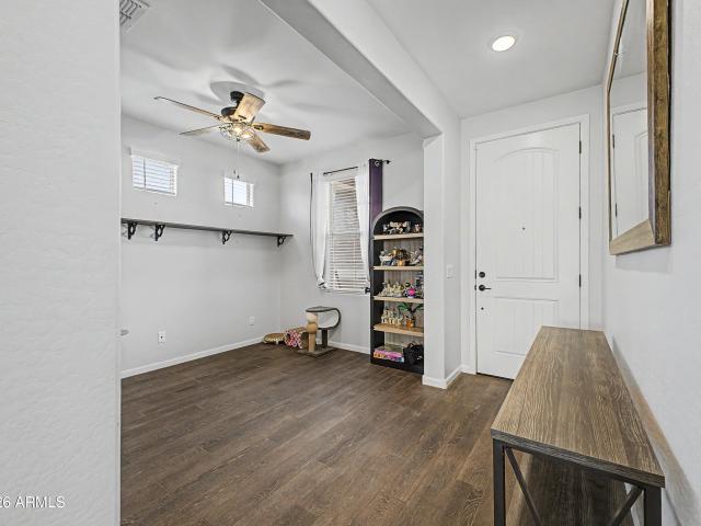 735 W Nova Pl, Casa Grande, AZ 85122 | MLS #7016