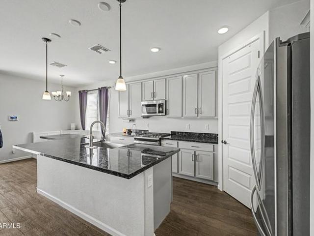 735 W Nova Pl, Casa Grande, AZ 85122