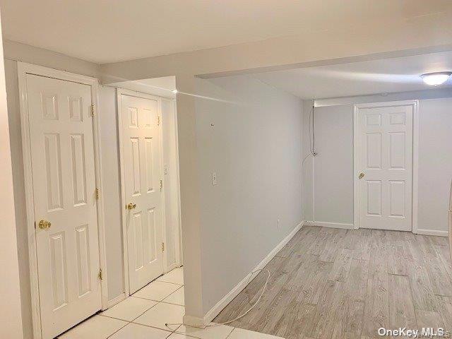 735 W Penn Street
