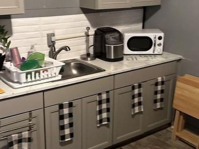 735 W Poplar Street 1 Bedroom Apartment for Rent at 735 W Poplar St, York, PA 17401
