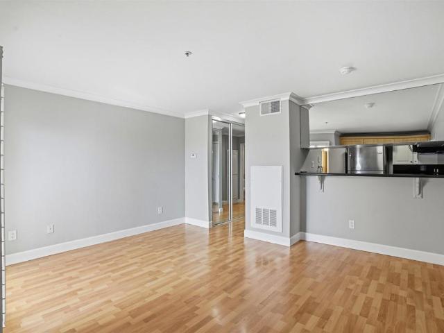 735 Watson Canyon Ct 218