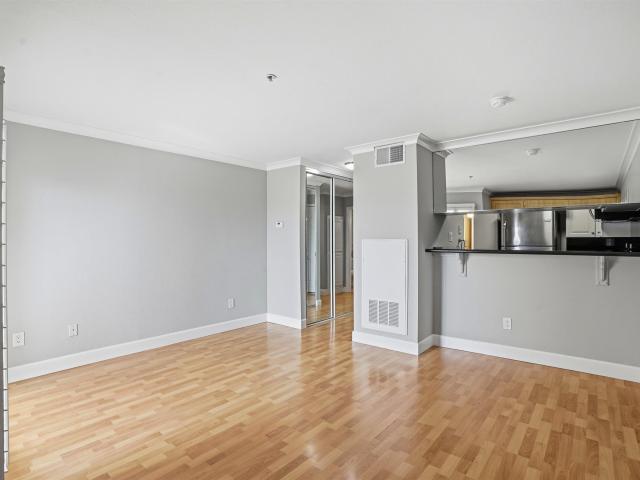 735 Watson Canyon Ct 218
