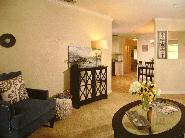 735 Watson Canyon Ct Apt 221, San Ramon, CA 94582
