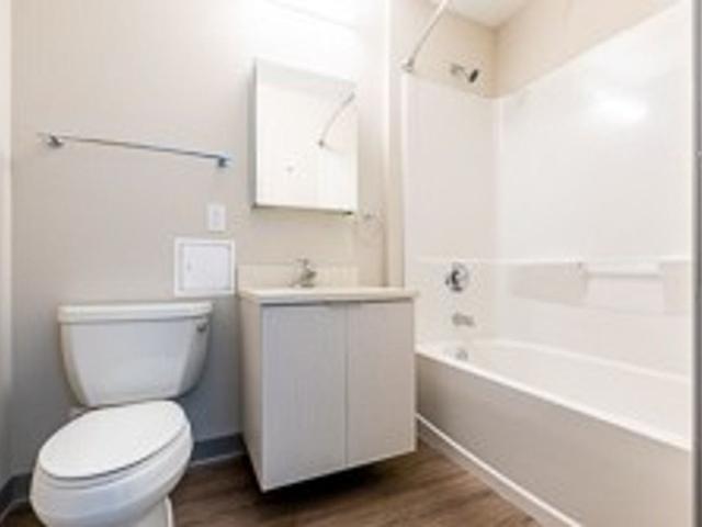 735 West by 3L Living 1 Bedroom Apartment for Rent at 735 W Wisconsin Ave, Milwaukee, WI 53233 Kilbourn Town