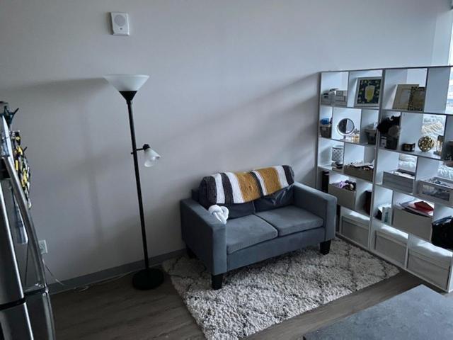 735 West by 3L Living 1 Bedroom Apartment for Rent at 735 W Wisconsin Ave, Milwaukee, WI 53233 Kilbourn Town