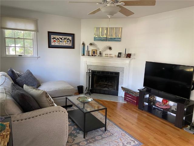 735 Willett Avenue 808