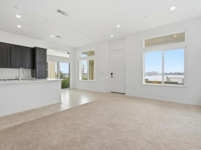 735 Windward Court