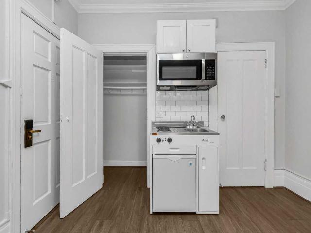 735 Taylor Studio Apartment for Rent at 735 Taylor St, San Francisco, CA 94108 Downtown