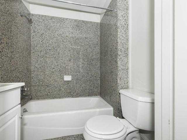 735 Taylor Studio Apartment for Rent at 735 Taylor St, San Francisco, CA 94108 Downtown