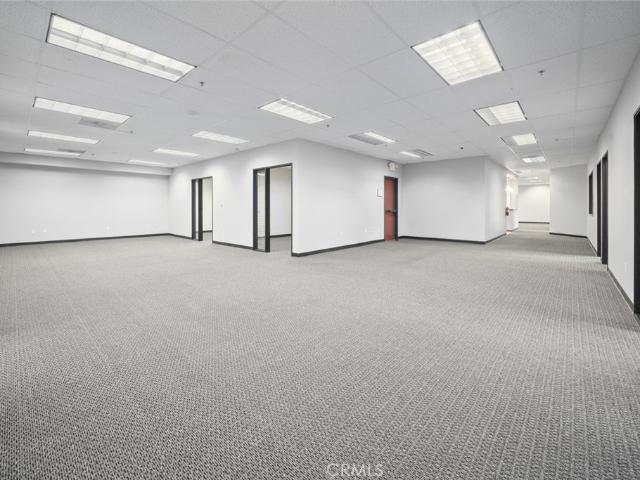 735 Tank Farm Road 200
