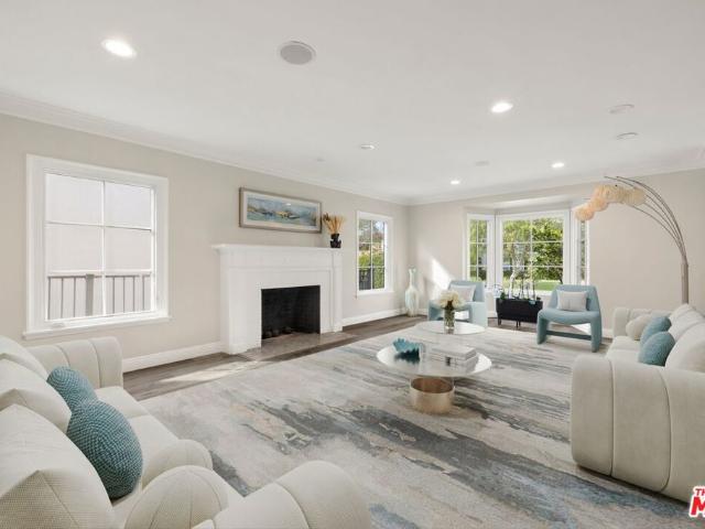 735 Thayer Avenue