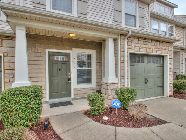 735 Tulip Grove Rd # 235