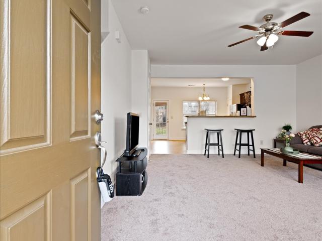 735 Tulip Grove Rd # 311